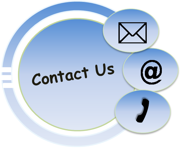 Waec Card Neco Card N780 Waec Card Online NECO Token NECO Result 